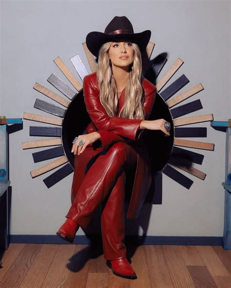 Best 13 Lainey Wilson Artofit