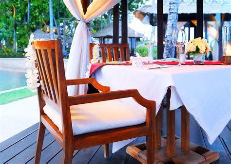 St Barts Bar And Restaurant Scene We Love St Barths