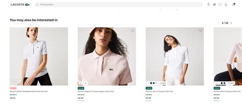 Ecommerce Recommendation Engine Why And How To Use