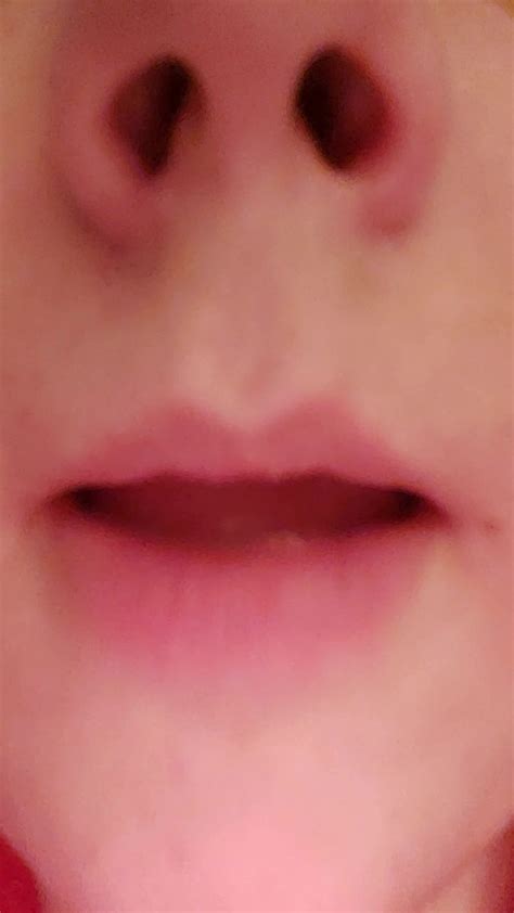 Babe Men Mouth ThisVid Com