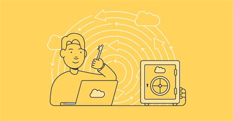 How To Create A Salesforce Data Archiving Strategy Gearset