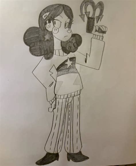 Grappling Hook By Sleepykoicrabs On Deviantart