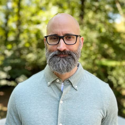 Taylor Trussell Atlanta Center For Wellness