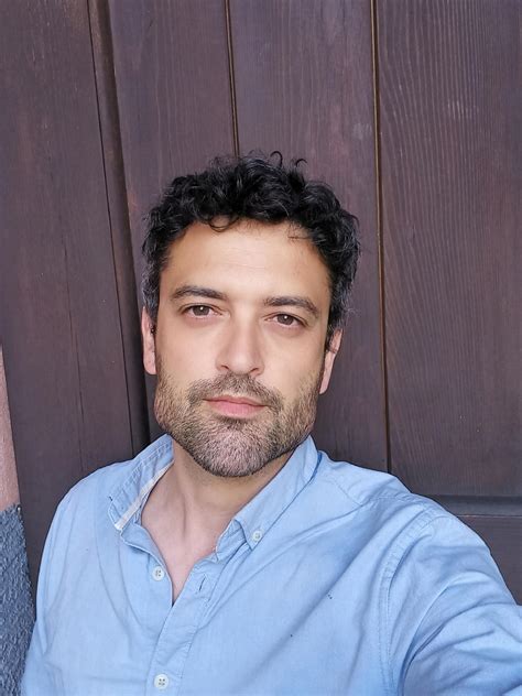 Gigachad 😳😳 Scrolller