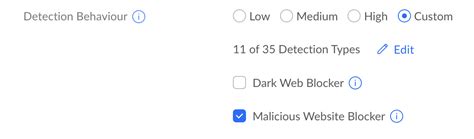Unifi Blocking Tor Traffic Even Though It S Asked Not To R UNIFI