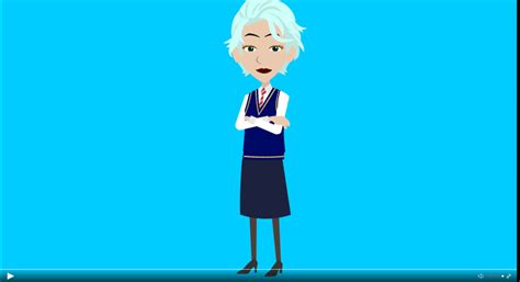 Lori Stratton Goanimate V2 Wiki Fandom