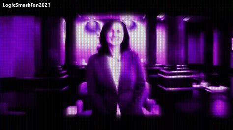 An Audio Effect I Ll Called Lsf2021power Lsf2021 S Effect Youtube