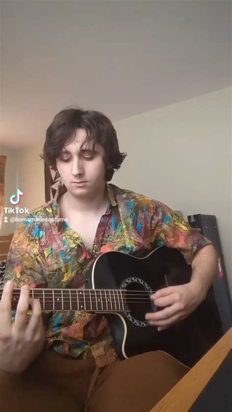 As Long As Were Doin Midwest Emo Itysl Heres My Take Sorry For