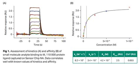Series S Sensor Chip Na 3枚入り販売開始 Biacore™コンシェルジュ Cytiva