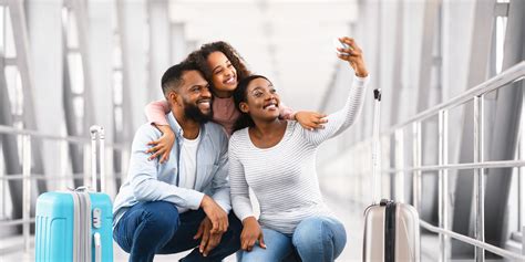 Travel Insurance For Expats Navigating The Global Safety Net