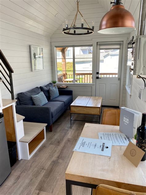 Dillon Beach Resort Prices And Lodging Reviews Ca