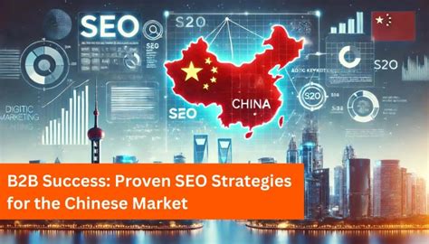 Go Globe ™ Custom Web Design And Development On Linkedin Successful B2b Seo Strategies For