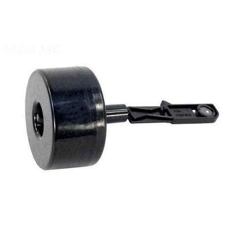 Little Giant Float Stem Assembly In The Swim