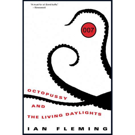Fleming Books 007store