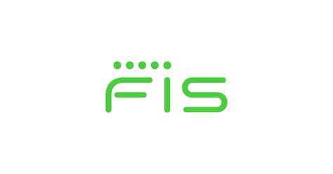 Fis University Internships Fis Global
