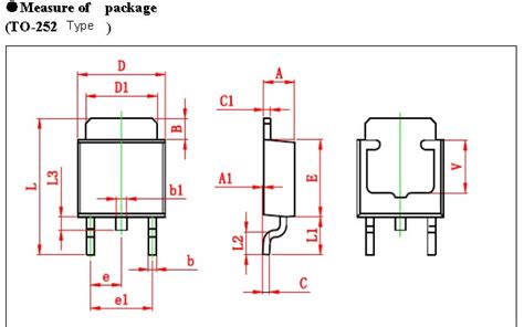Scr Transistor Plastic Package Power Regulator High Quality Scr Transistor Plastic Package