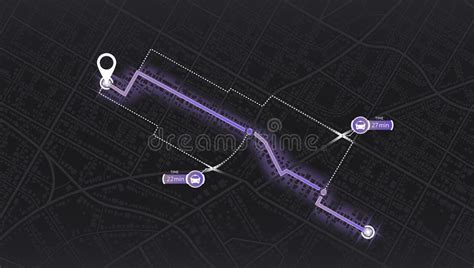 Shortest Routes Stock Illustrations 40 Shortest Routes Stock Illustrations Vectors And Clipart