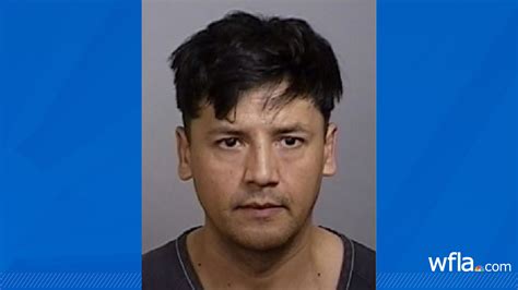 Intruder Shot Killed By Homeowner After Breaking Into Bradenton Home