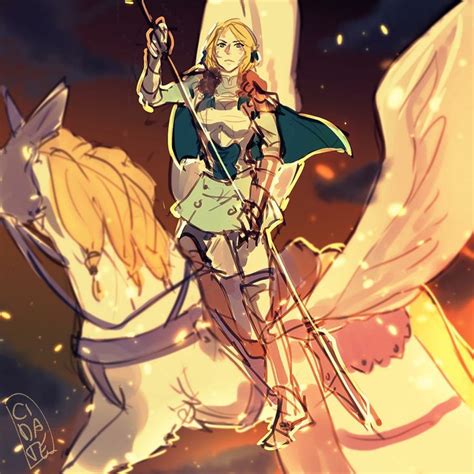 Pin By Tbl2749 On Three Houses Fire Emblem 4 Fire Emblem Characters Fire Emblem