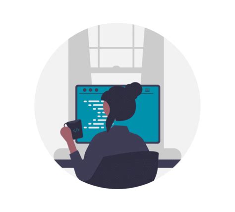 Zindua Coding School Launch Your Lucrative Career In Tech