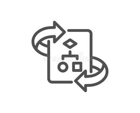 Algorithm Stock Illustrations 64005 Algorithm Stock Illustrations