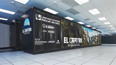 A New Era For Gpu Programming Nvidia Finally Adds Native Python Support To Cuda Hardware Busters