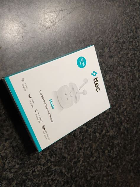 Безжични слушалки гр Варна Център • Olx Bg