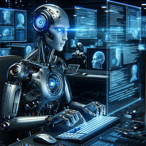 Best Ai Rewriter Tools