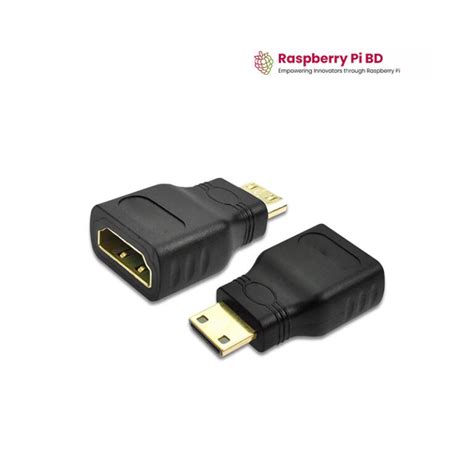 products raspberry pi bd
