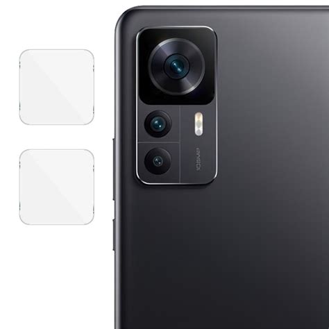 Xiaomi 12T Pro Hüllen, Taschen & Displayschutz - PhoneLife