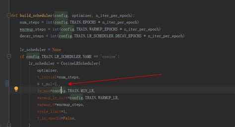 Windows11下运行swin Transformer算法 Swin Transformer运行 Csdn博客