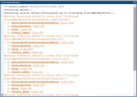 Matlab Solidworks 机器人建模（4）—— 如何把solidworks模型导入到matlab （simscape模型）机器