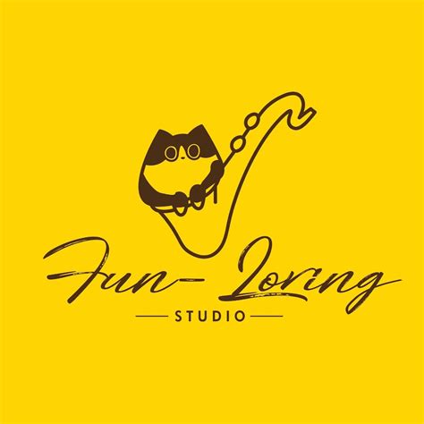 玩樂行銷 Fun Loving Network Marketing Youtube