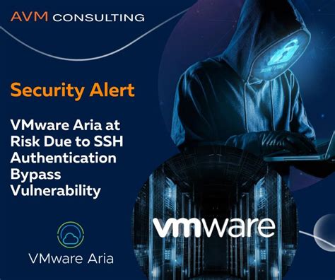 Avm Consulting Inc On Linkedin Avmconsulting Vmwarearia Vmware