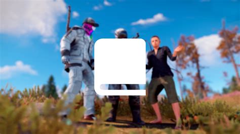 Статьи сообщества Atomic Rust 261 Devblog ВКонтакте