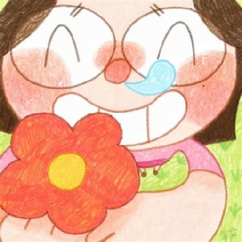 从来没有见过的搞怪头像合集 很有个性搞怪的头8张个性头像刻爱头像网 从来没有见过的搞怪头像合集 很有个性搞怪的头8张个性头像刻爱头像网