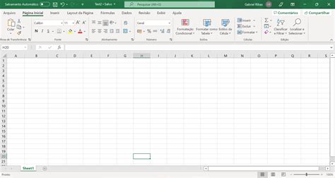 how to copy one sheet in one excel file to a sheet in another excel