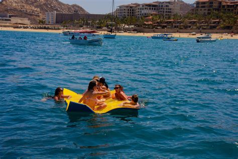 Beaches In Cabo San Lucas Archives Booze Cruise Cabo