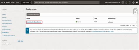 Oci Api Gateway를 사용하여 Oci Streaming과 기타 권한 부여 방법 통합