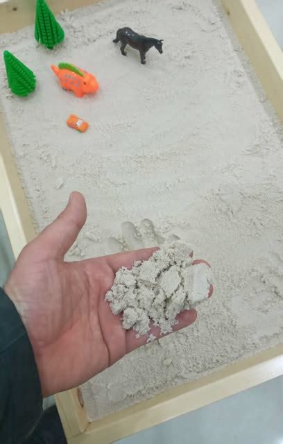 خرید و قیمت شن بازی استخر شن 15 کیلو ارسال تیپاکس پسکرایه حدود کرایه بین 200 تا 300 از غرفه