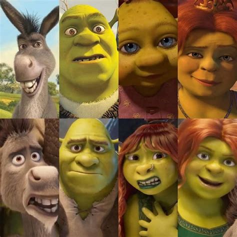 ფილმების სამყარო Films Universe თუ ჩაჭერაა Facebook