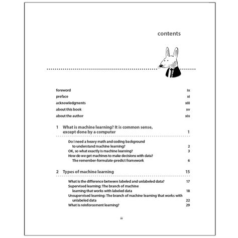 قیمت و خرید کتاب Grokking Machine Learning اثر Luis G Serrano انتشارات