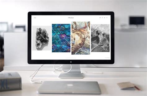 WebGL Performance Optimization Techniques And Tips