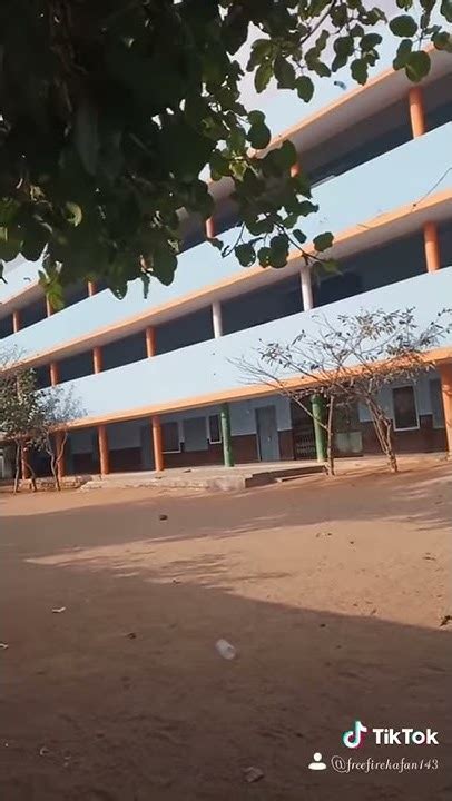 Zphs Cheeryal 😍🚩 Youtube