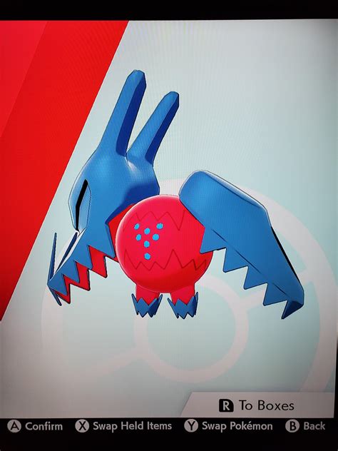 144 Best Regidrago Images On Pholder Pokemon Home Pokemon Sword And