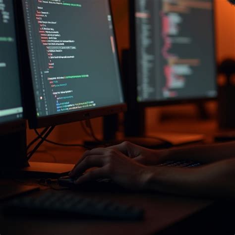 Swift Programlama Dili Ile Nesne Yönelimli Programlama Vidobu