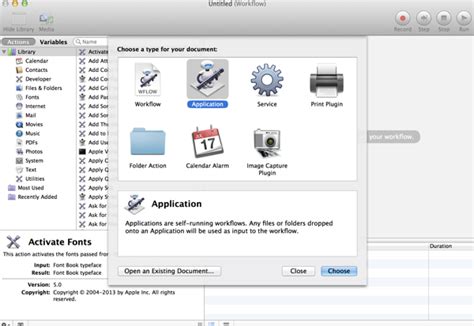 Saving A File From Blue Beam To Adobe Pdf And Preserving Images Knotts Voge1975