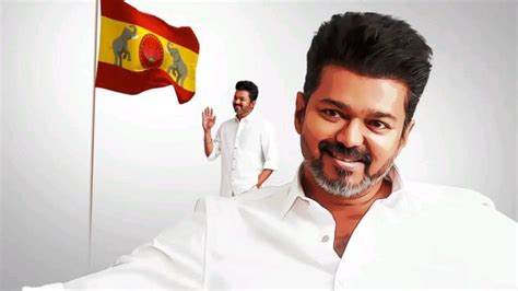 Pin Di Bigil Vijay Vijay Su Quick Saves Nel 2024