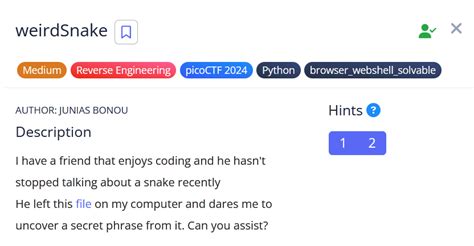 Ghidra Tutorial Introduction This Is A Tutorial To Get You Started By Zaid Khaishagi Medium