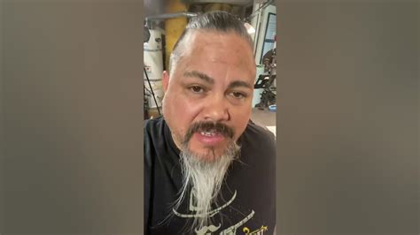 Longer Video Is Linked Youtube